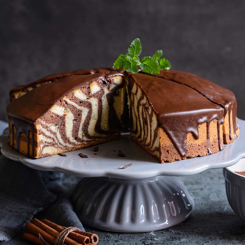 مولتی کوکر پیشرفته گاستروبک 42527 - فروشگاه اینترنتی گاستروبک شاپ | شرکت دریا